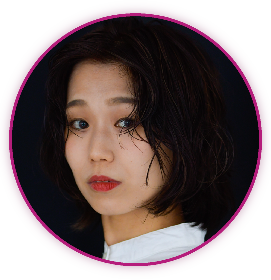 シアター1010 舞台『最高のオバハン 中島ハルコ』