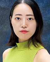 ミュージカル『レ・ミゼラブル』